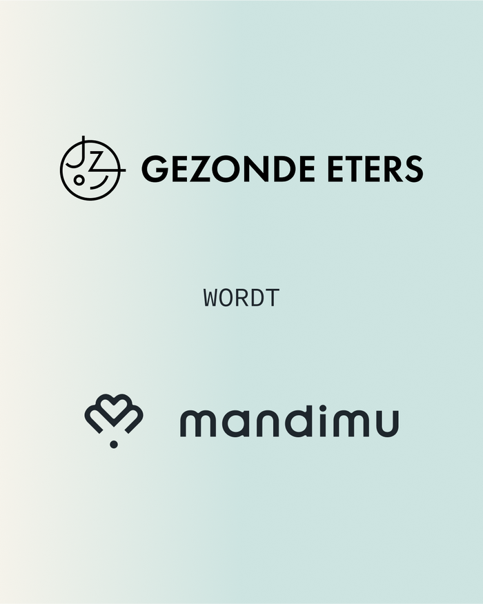 Courgette rolletjes met pijnboompitten – Mandimu.nl